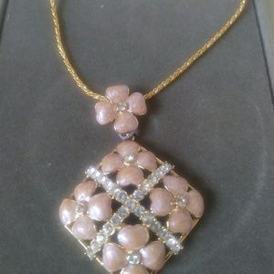 Nolan Miller | Jewelry | Nolan Miller Necklace | Poshmark